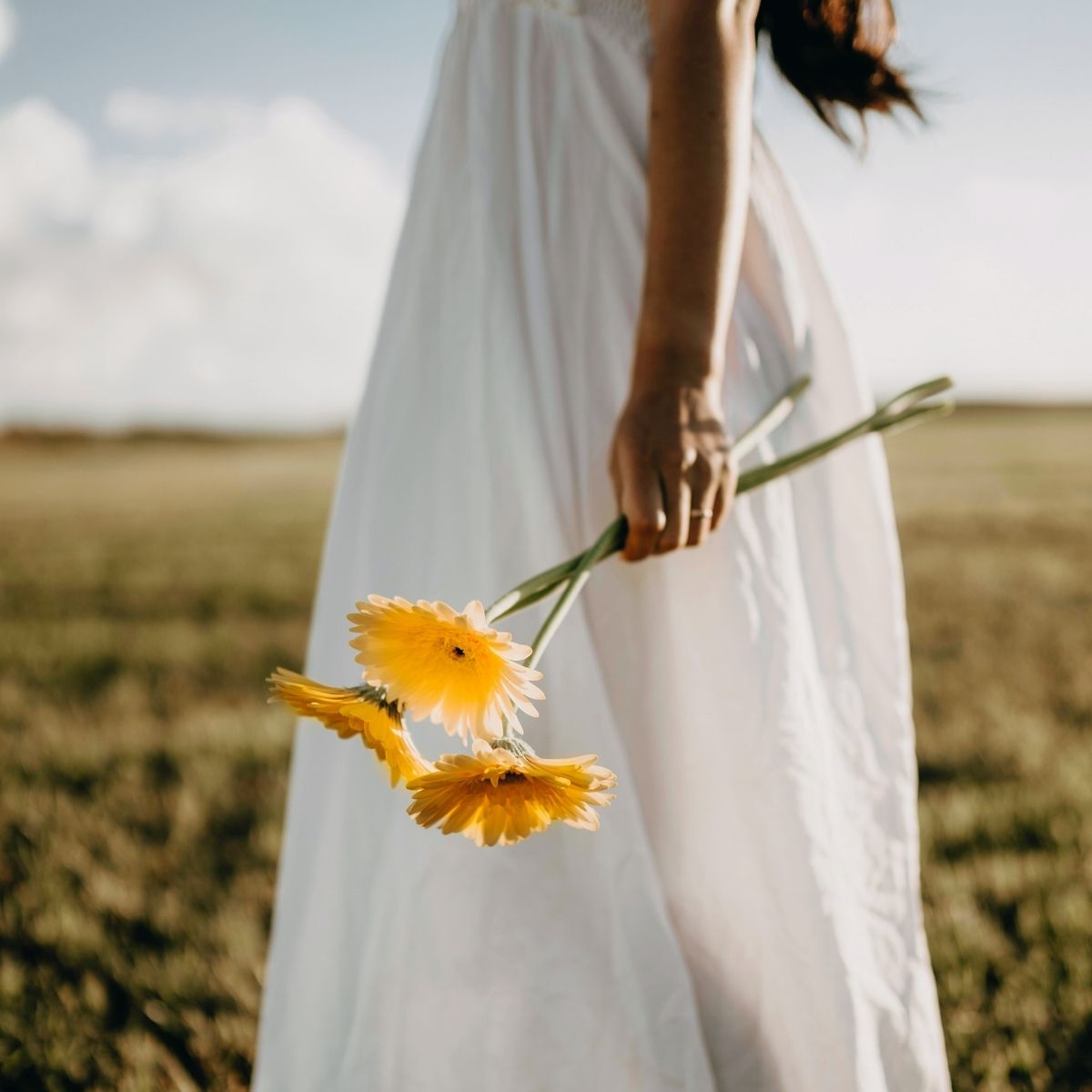 Finding Yourself Again: How Creativity Can Help Moms Rediscover Their ...